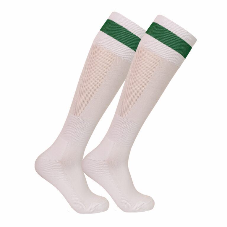 Mens Large Classic Soccer Socks – Premier Sports | Team Kits, Sports ...
