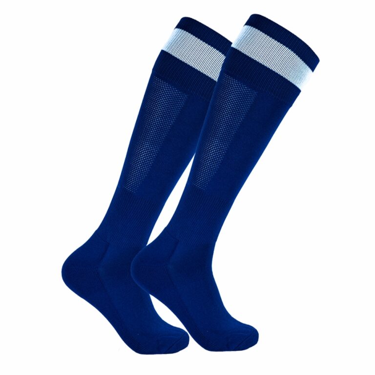 Soccer Socks – Premier Sports | Team Kits, Sports Equipment, Clothing ...