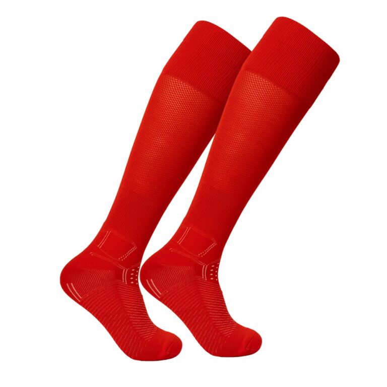 Soccer Socks – Premier Sports | Team Kits, Sports Equipment, Clothing ...