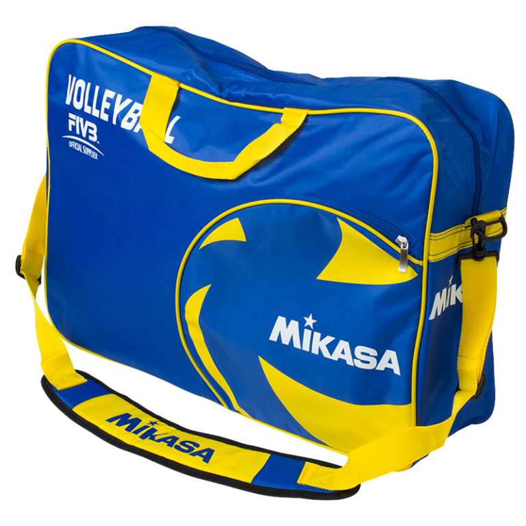 Store Front - Premier Sports | Team Kits, Sports Equipment, Clothing ...