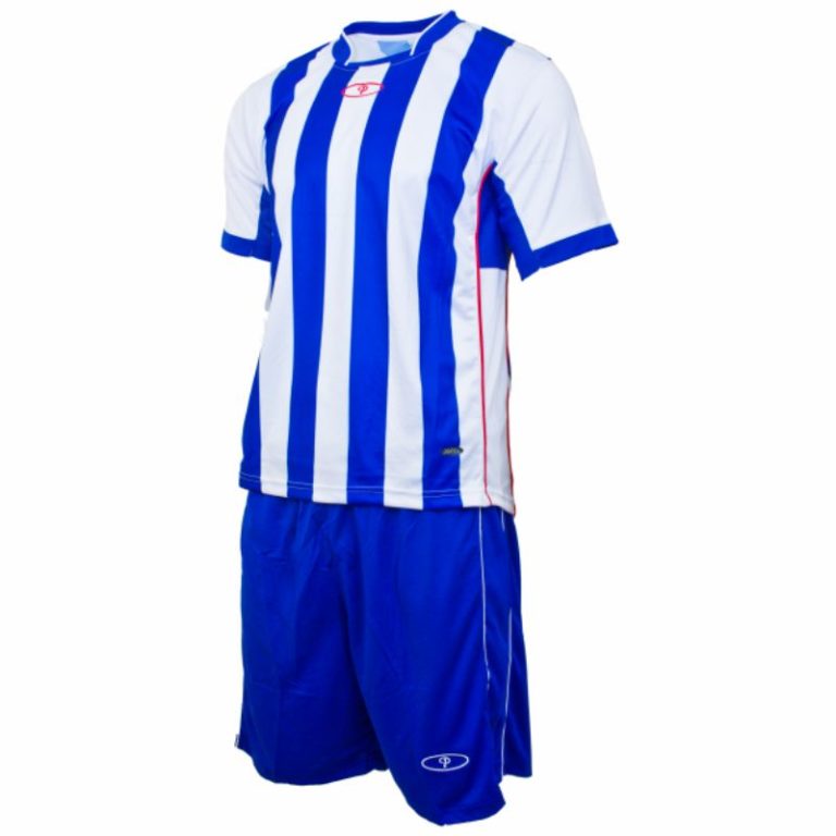Soccer Sets – Premier Sports | Team Kits, Sports Equipment, Clothing ...