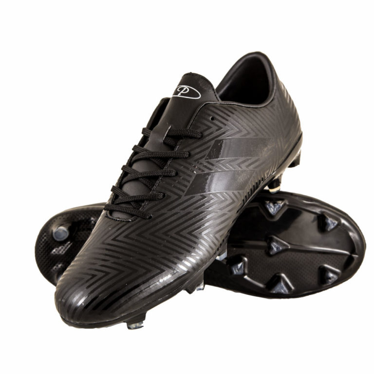 Store Front - Premier Sports | Team Kits, Sports Equipment, Clothing ...