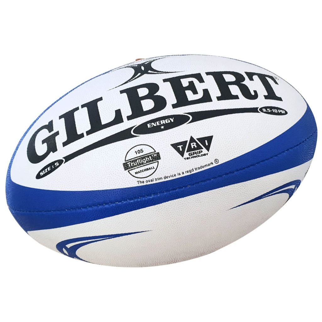 Store Front - Premier Sports | Team Kits, Sports Equipment, Clothing ...