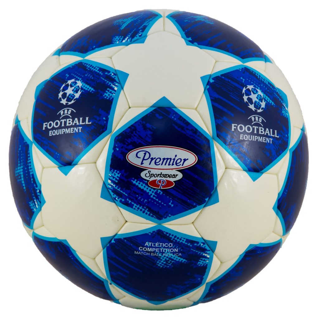 Soccer Archives - Premier Sportswear