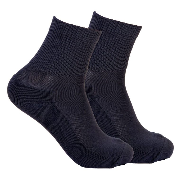 Premier Netball Socks (SET OF 10) – Premier Sports | Team Kits, Sports ...
