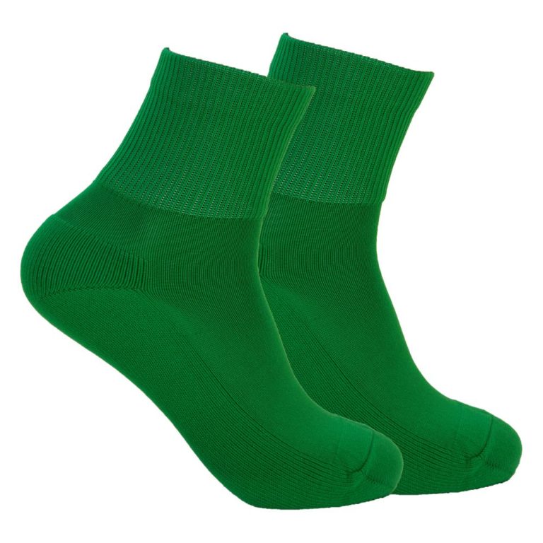Premier Netball Socks (SET OF 10) – Premier Sports | Team Kits, Sports ...