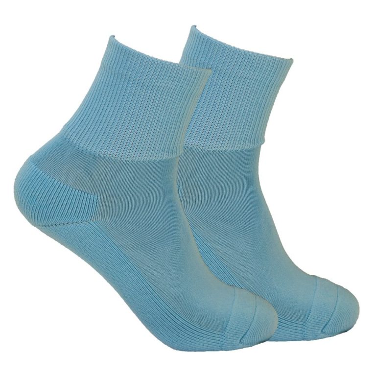 Premier Netball Socks (SET OF 10) – Premier Sports | Team Kits, Sports ...