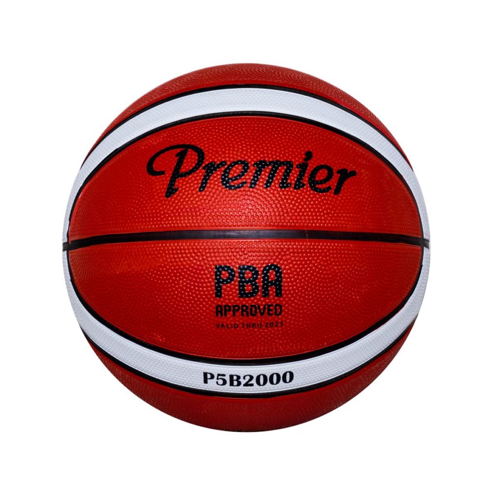 Basketball Balls – Premier Sports | Team Kits, Sports Equipment ...