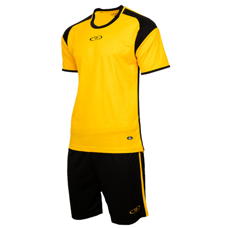 Premier Mens Celtic Soccer Team Set - Premier Sports | Team Kits ...
