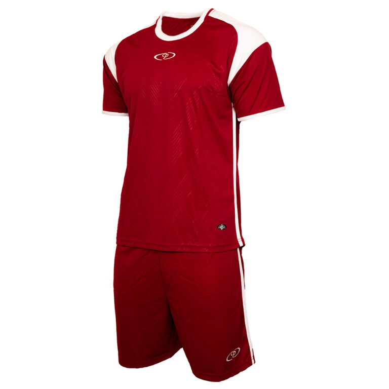 Premier Mens Celtic Soccer Team Set - Premier Sports | Team Kits ...