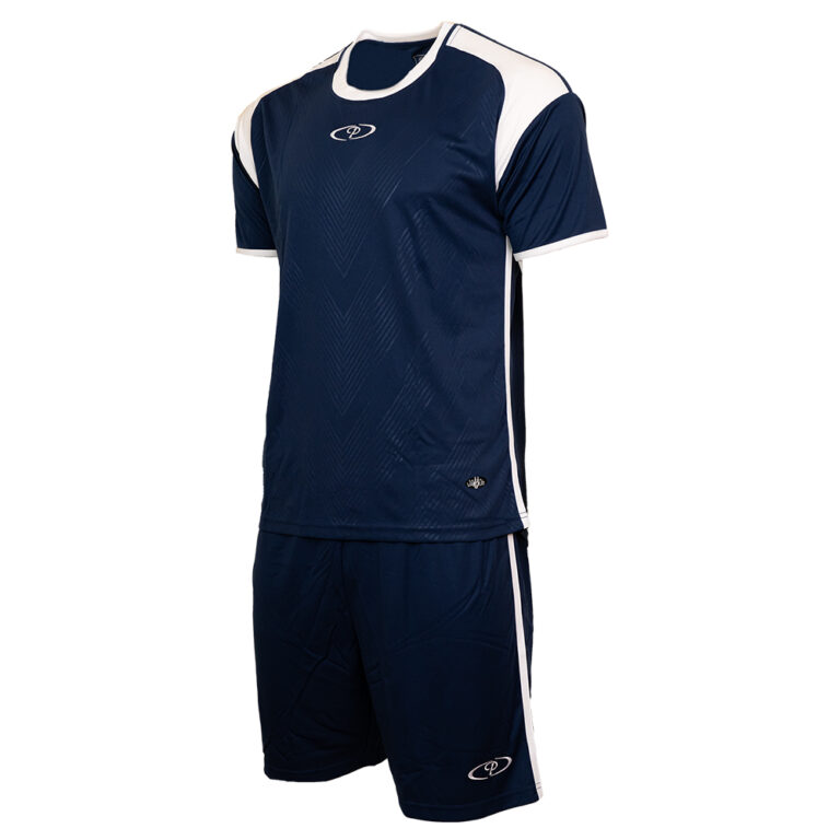 Premier Mens Celtic Soccer Team Set - Premier Sports | Team Kits ...