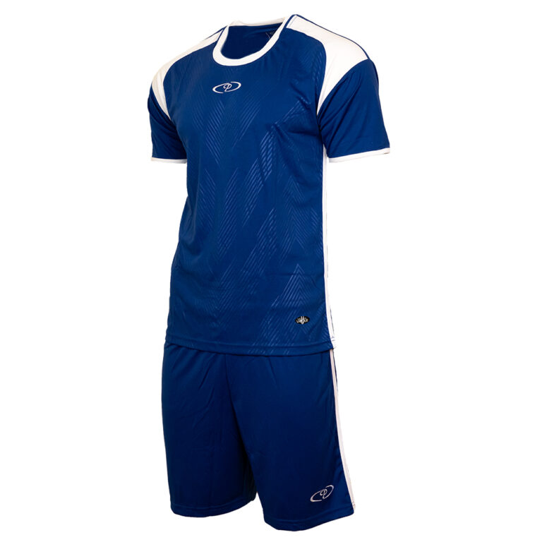 Premier Mens Celtic Soccer Team Set - Premier Sports | Team Kits ...