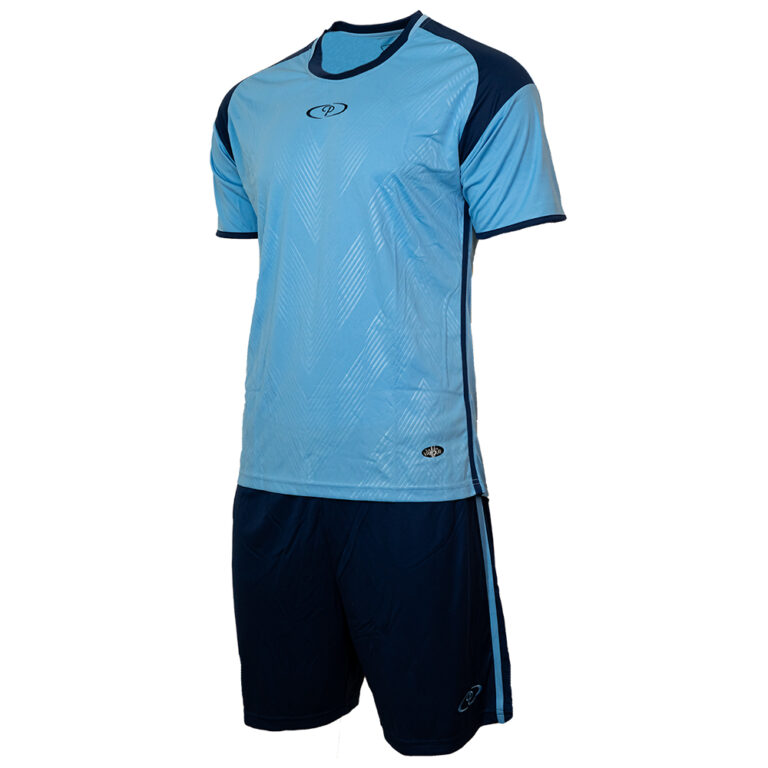 Premier Mens Celtic Soccer Team Set - Premier Sports | Team Kits ...