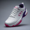 Sportswear and sporting equipment Supplier - Premier Sportswear