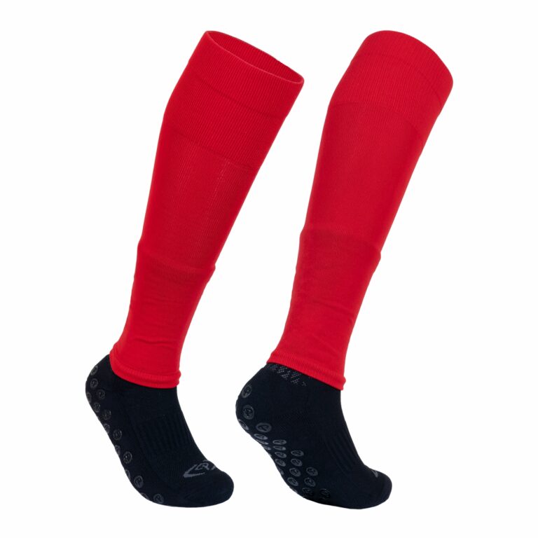 Soccer Socks – Premier Sports | Team Kits, Sports Equipment, Clothing ...