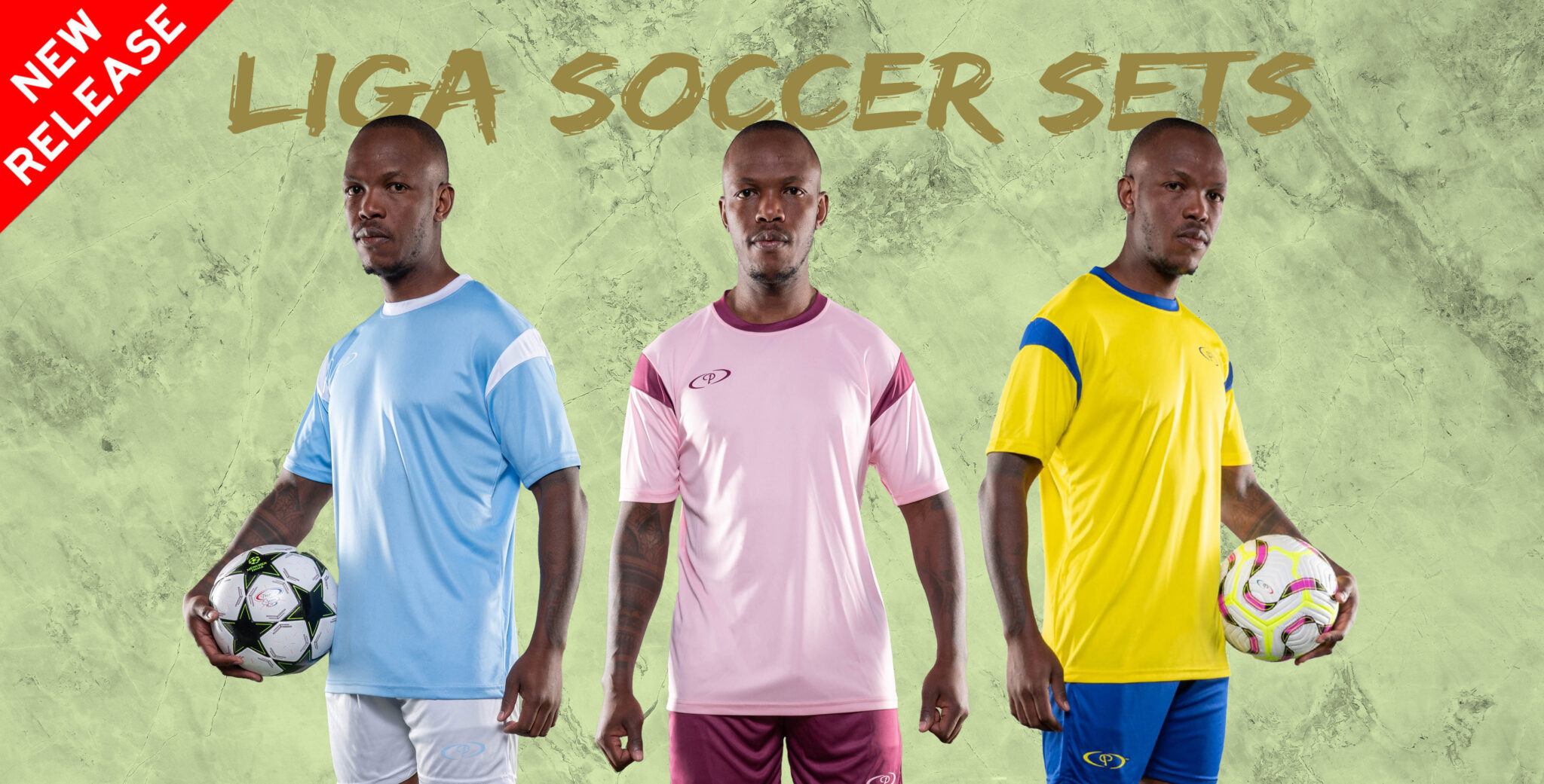 Soccer Boots - Premier Sports | Team Kits, Sports Equipment, Clothing ...