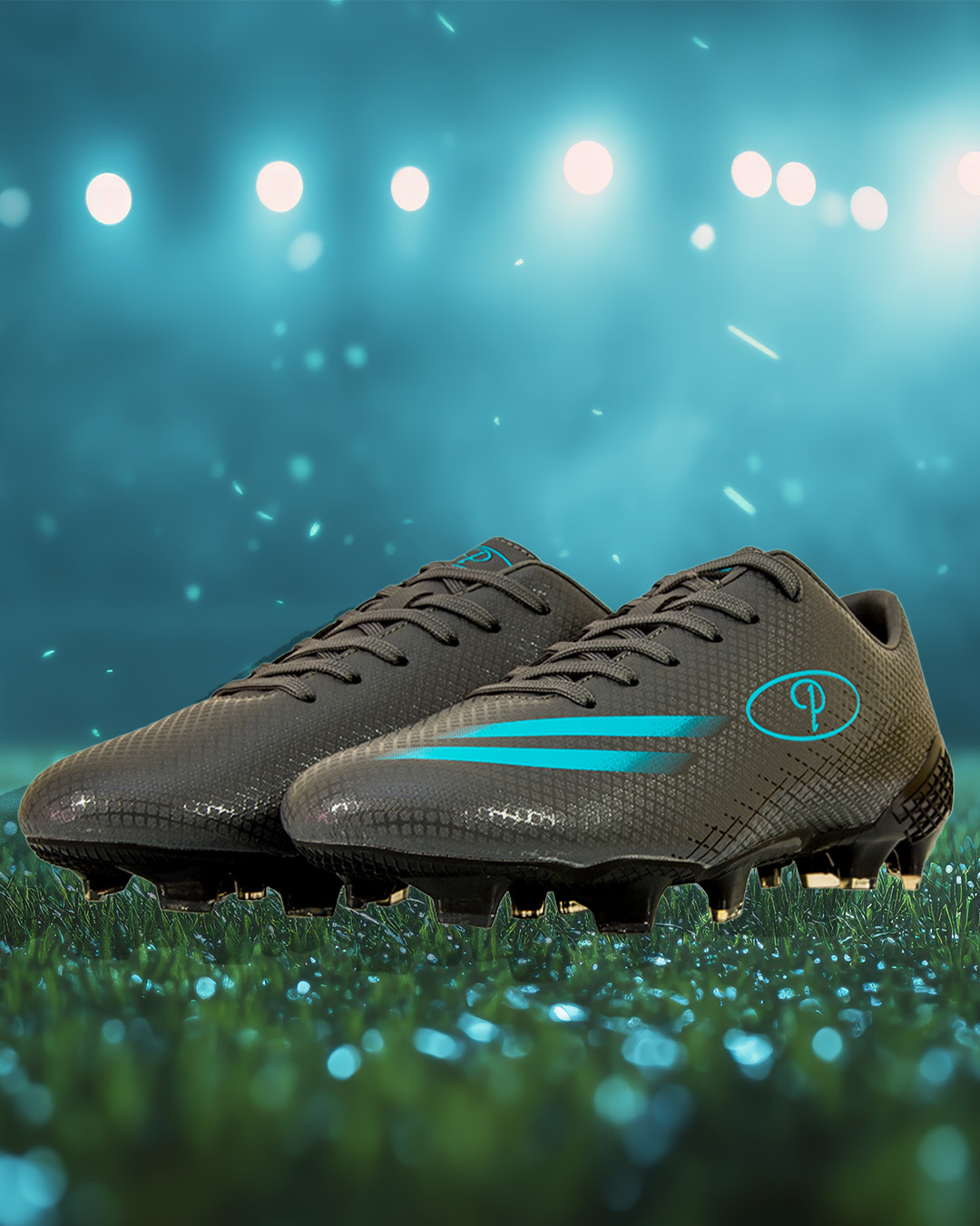 Soccer Boots – Premier Sports | Team Kits, Sports Equipment, Clothing ...