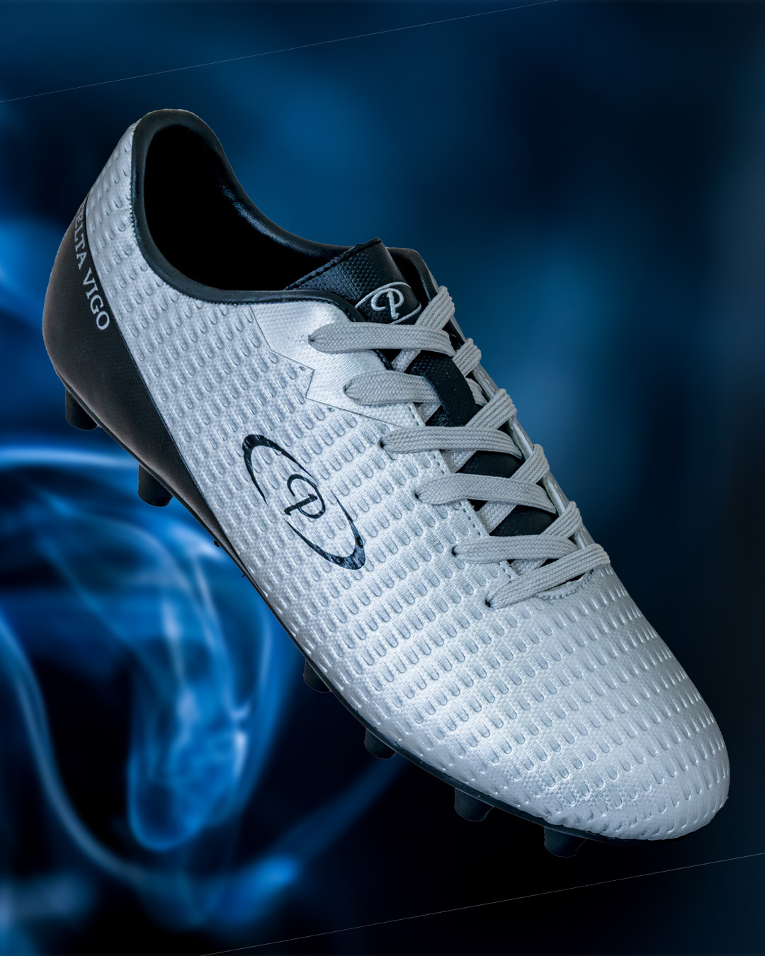 Soccer Boots – Premier Sports | Team Kits, Sports Equipment, Clothing ...