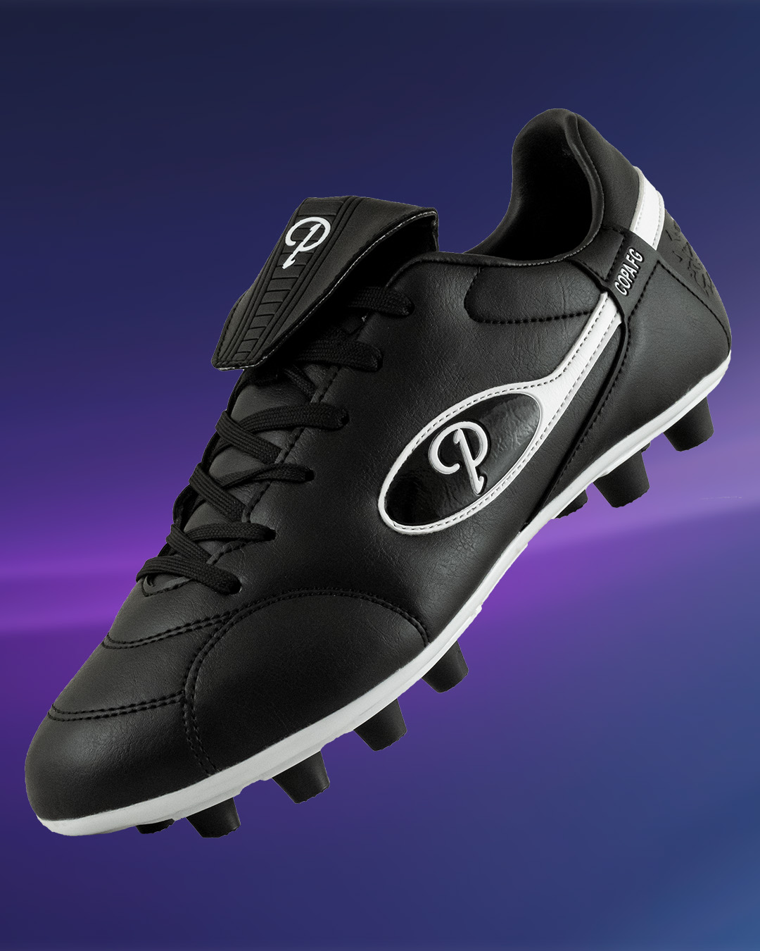 Soccer Boots - Premier Sports | Team Kits, Sports Equipment, Clothing ...