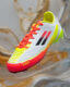 Soccer Boots – Premier Sports | Team Kits, Sports Equipment, Clothing ...