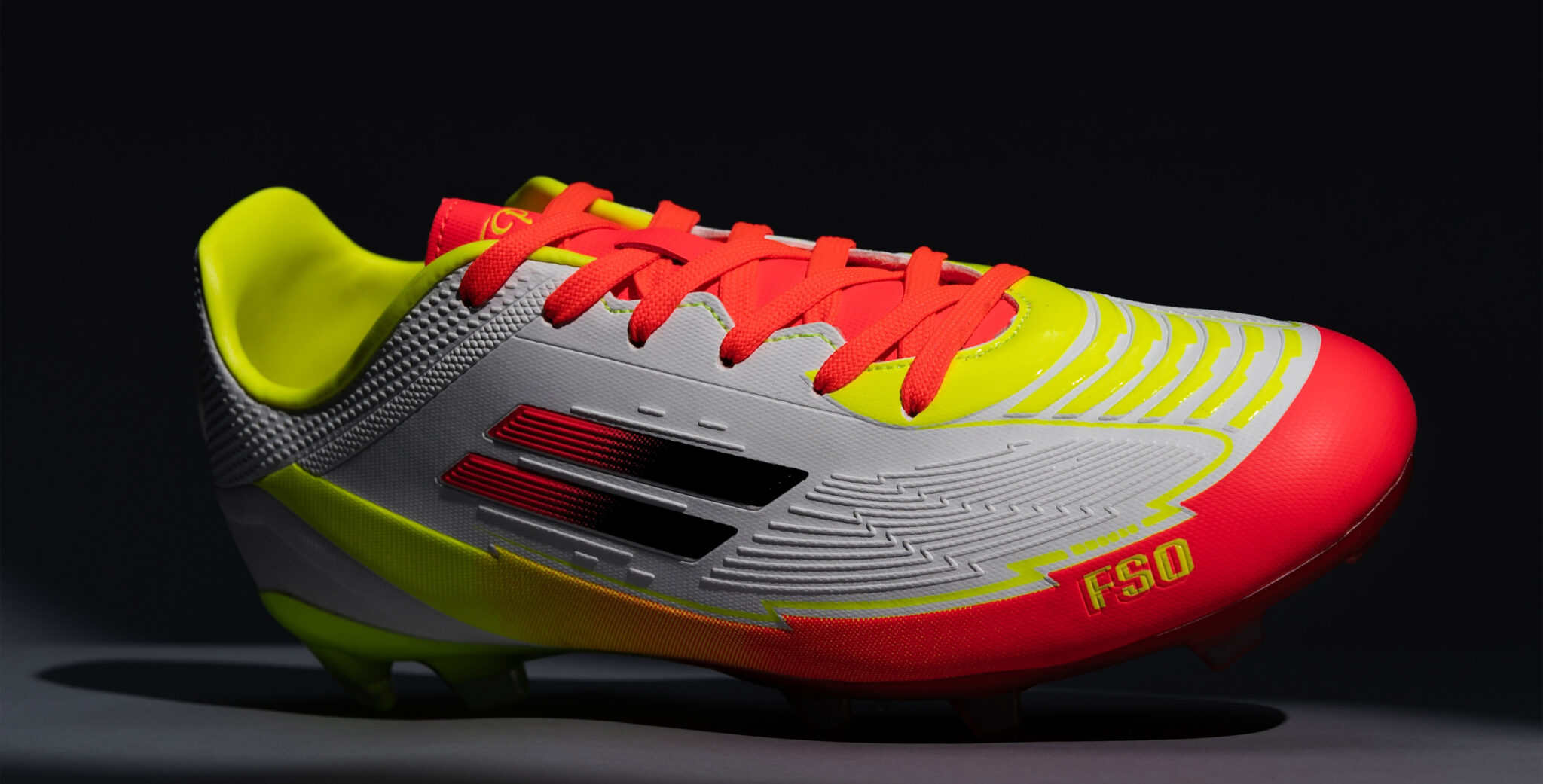 Soccer Boots – Premier Sports | Team Kits, Sports Equipment, Clothing ...