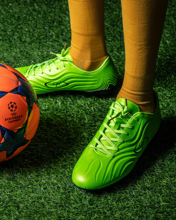 Soccer Boots - Premier Sports | Team Kits, Sports Equipment, Clothing ...