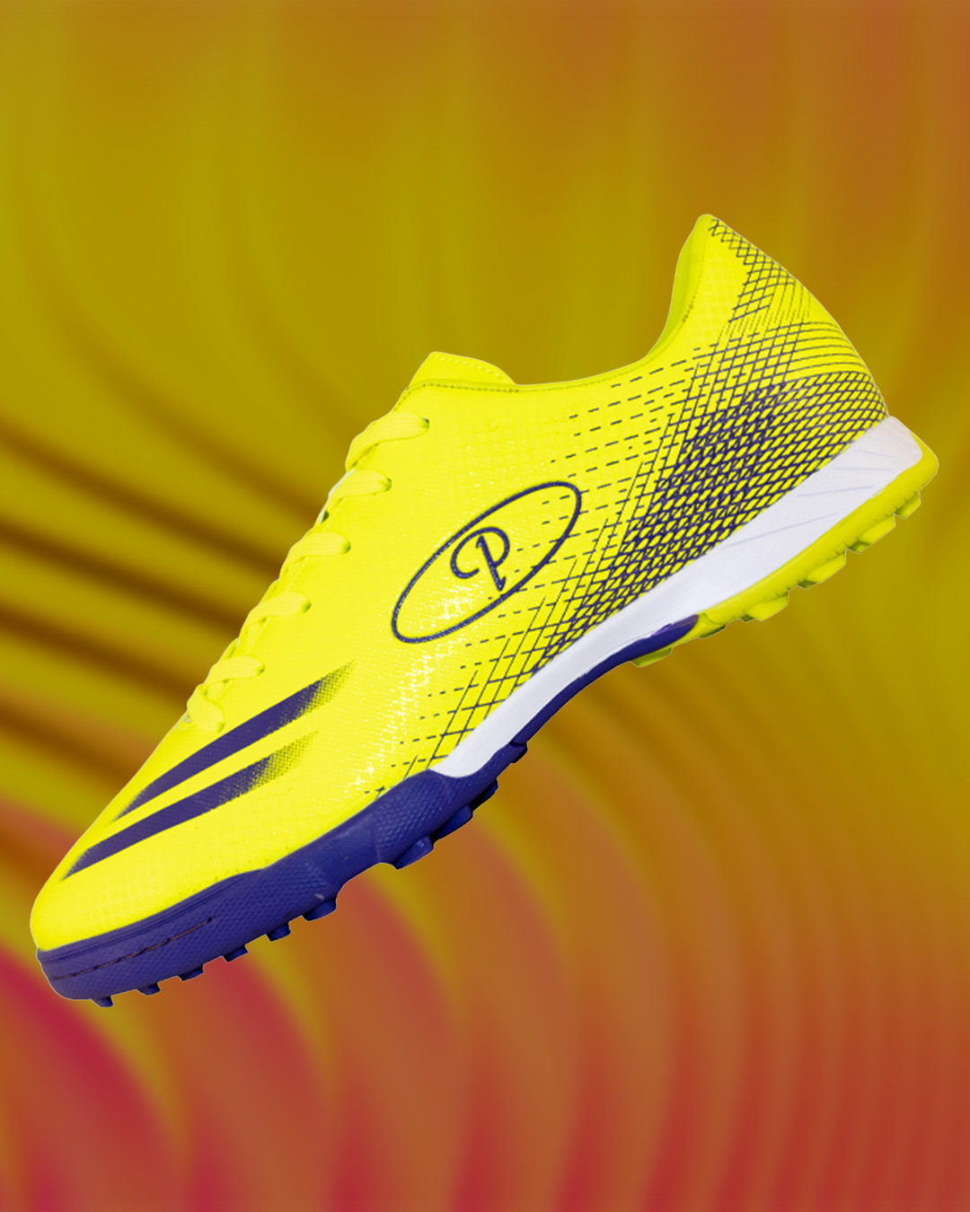 Soccer Boots – Premier Sports | Team Kits, Sports Equipment, Clothing ...