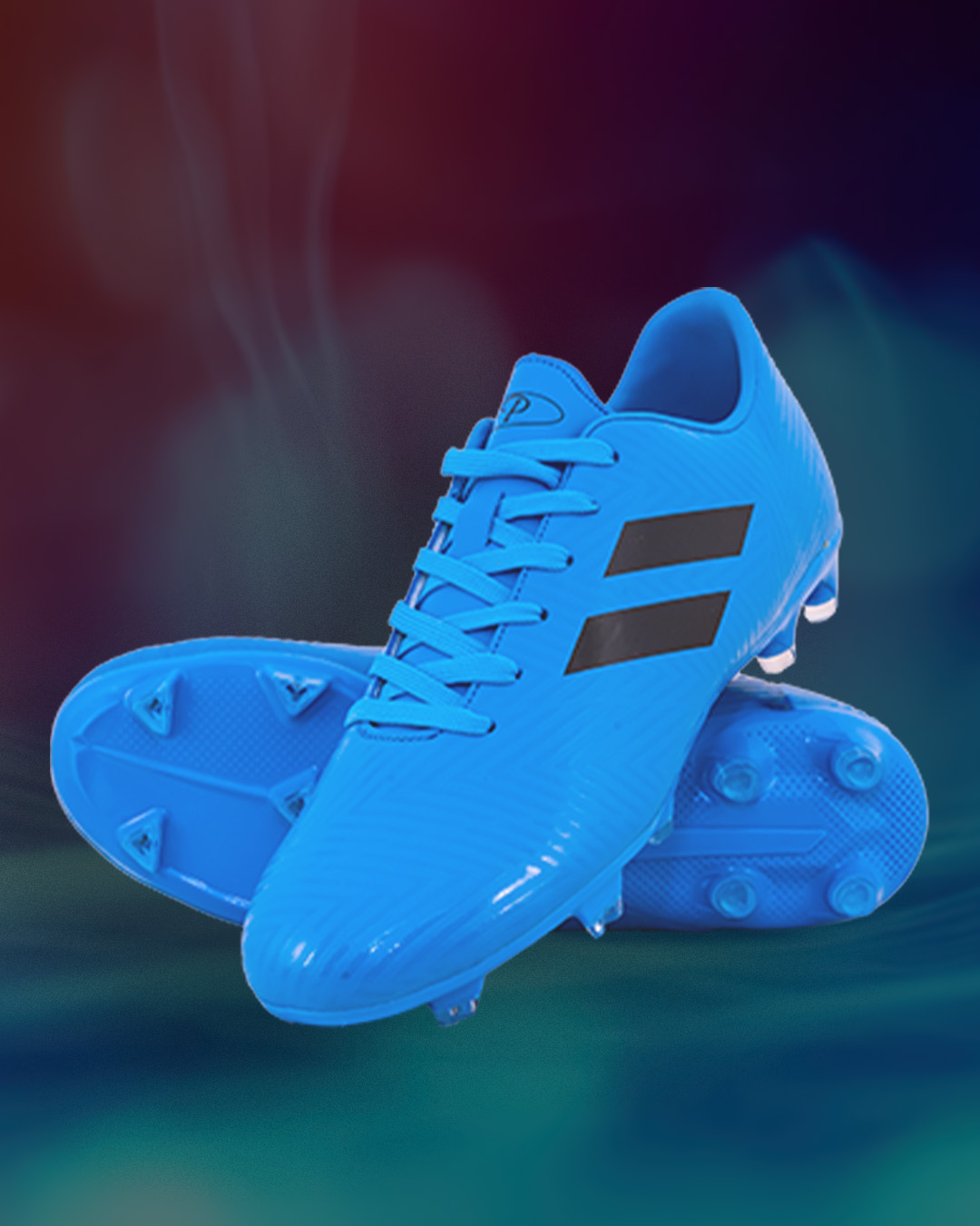Soccer Boots – Premier Sports | Team Kits, Sports Equipment, Clothing ...