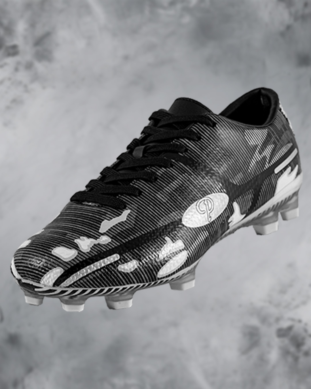 Soccer Boots - Premier Sports | Team Kits, Sports Equipment, Clothing ...