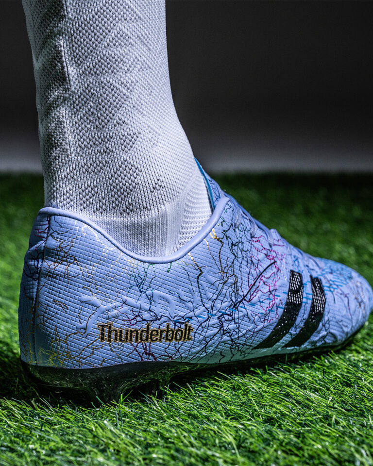 Soccer Boots – Premier Sports | Team Kits, Sports Equipment, Clothing ...