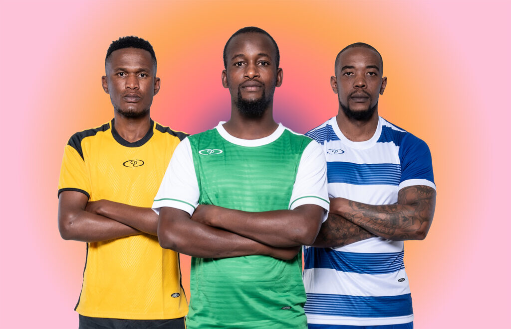Football team kit specialists - Premier Sports | Team Kits, Sports ...
